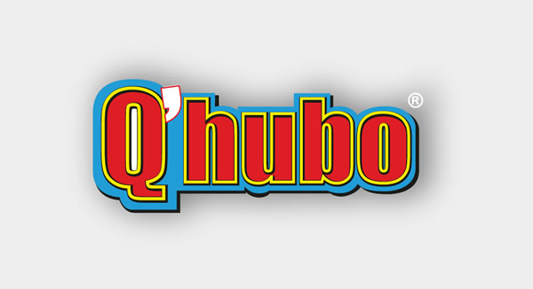 5 - Q'hubo - Q'hubo