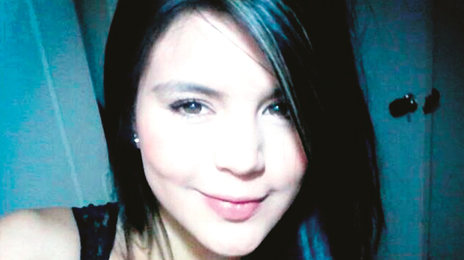 Un barrista, acusado de matar a Luisa - Q'hubo