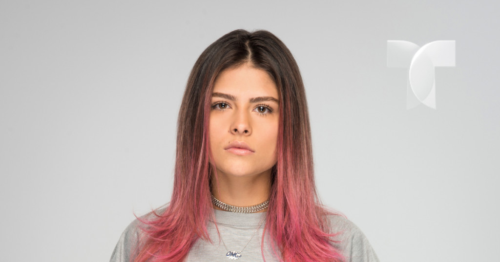 ssshp__estefania_duque_como_mariana_001-copia - Q'hubo - Q'hubo